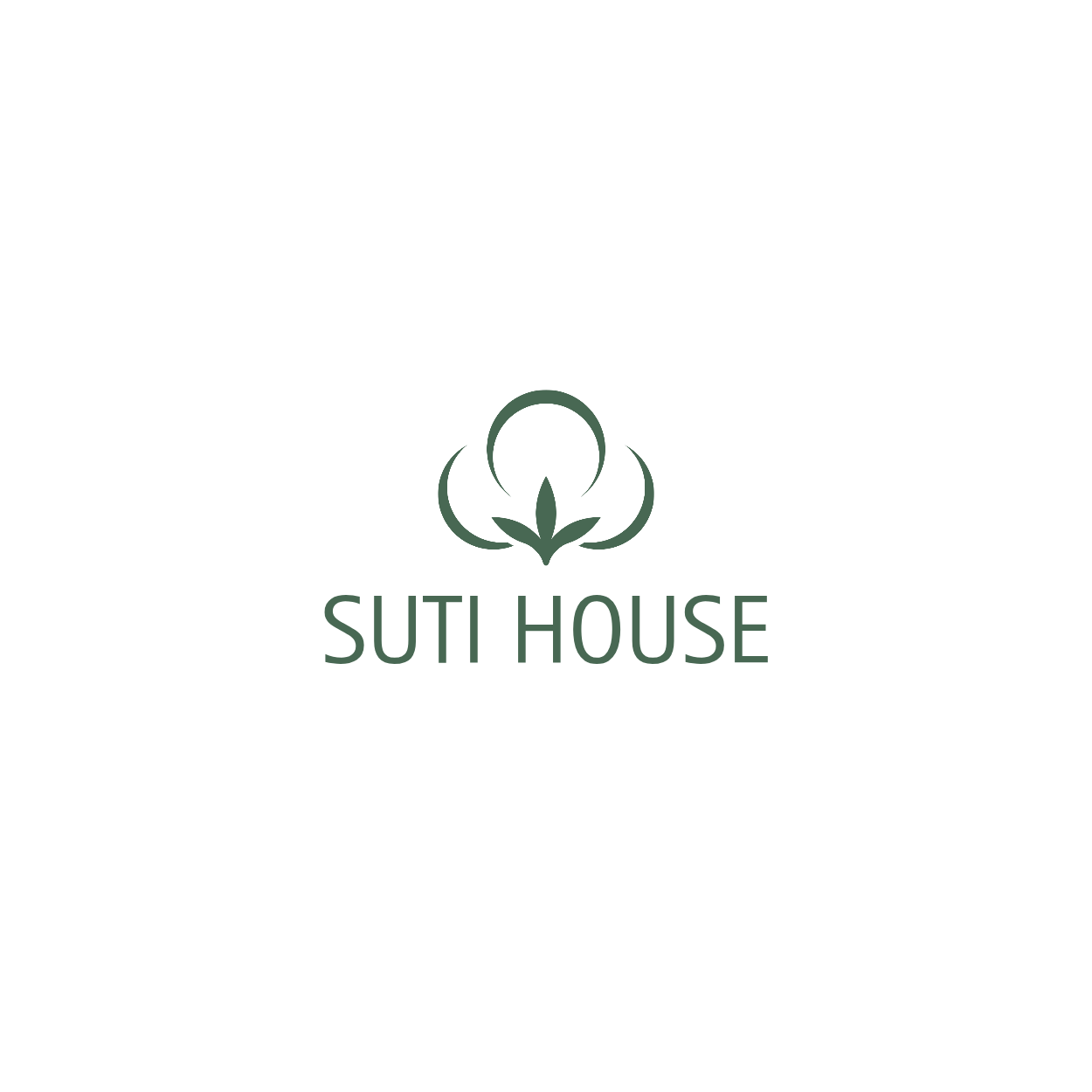 Who are we ?? – SUTI HOUSE